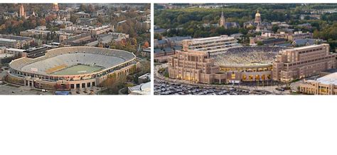 Notre Dame Seating Chart 2017 Cabinets Matttroy