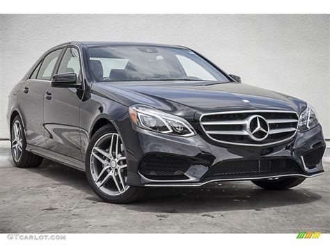 2016 Black Mercedes Benz E 350 Sedan 105891830 Photo 11 Gtcarlot