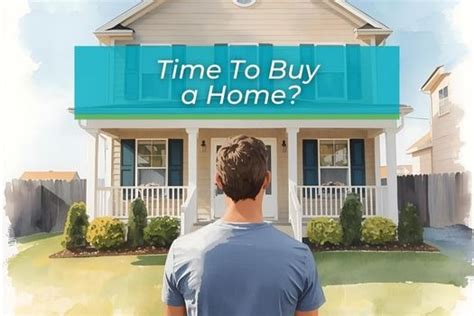 First Time Home Buyer San Jose Real Wealth Building Math
