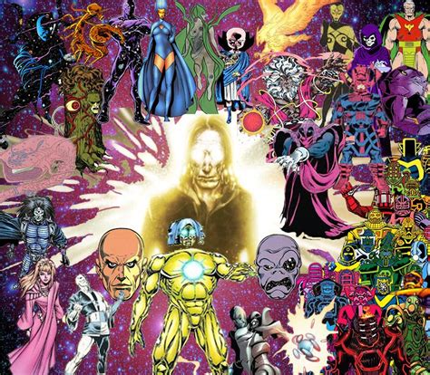 Pin By Fernando Alencar On Personagens Marvel Cosmic Comics