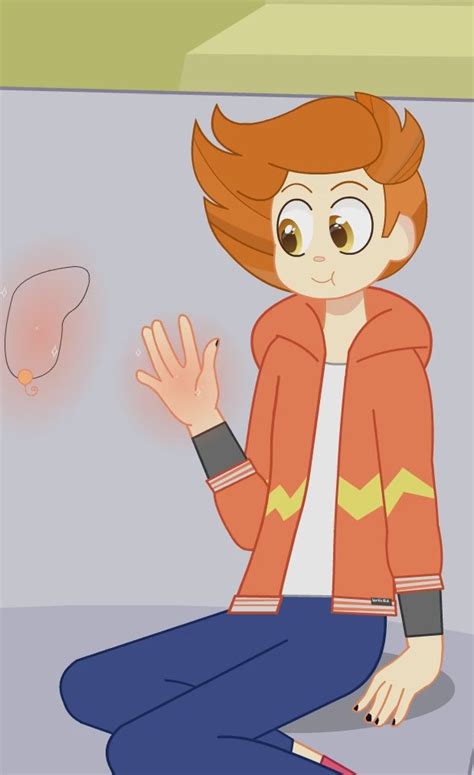 Nathan Orange Wiki Pulpito Fandom