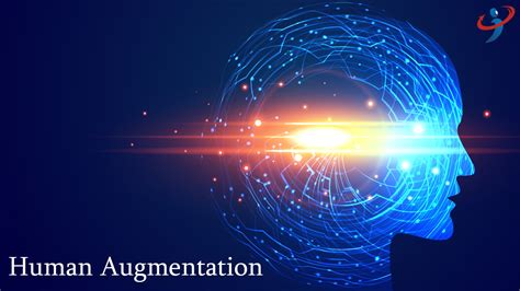 Human Augmentation The Dawn Of Technical Evolution
