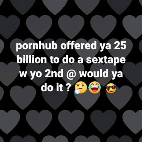 Donna Troy Princess Of Themyscira On Tumblr