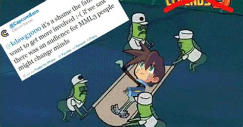 Squidward  Frames Album On Imgur