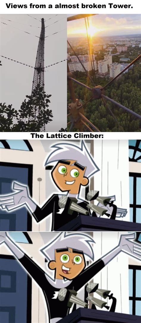 Danny Blank Template Imgflip