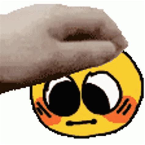 Hm Hmsquish Sticker Hm Hmsquish Pat Discover Share S Artofit