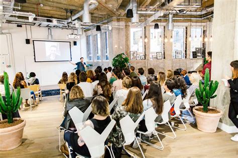 10 Tips For Planning A Great Training Session Bizzabo