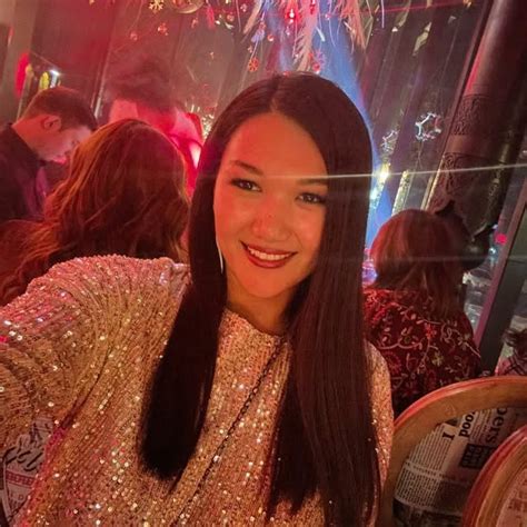 Anna Kim Anyuta Kim On Threads