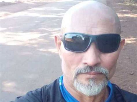 Luiz Passa Te A Bufa Aceitas Luiz Guilherme Batistela Quizur