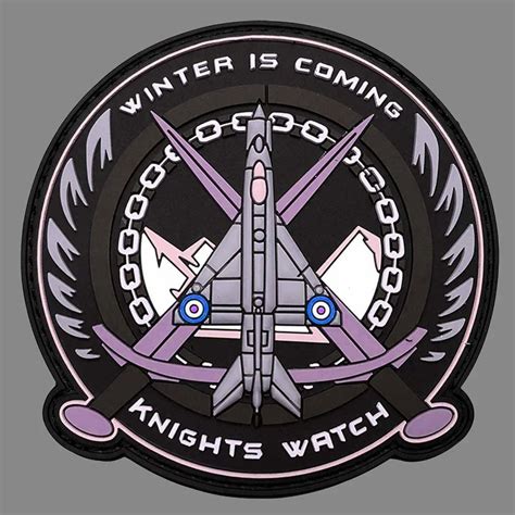 Black And Peach Base Embossed 3mm Rubber Clothing Patch At Rs 5