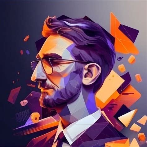 Daug Pinigu Daug Pinigu • Threads Say More