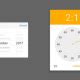 Set Up Date And Time Input Dialogs In Your Mobile Application With Tabris Js 2 2 Tabris
