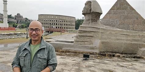 Ramesh Singh Malla An Unsung Hero Of Social Movement In Nepal