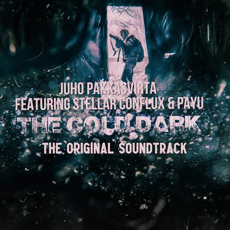 Main Theme Opening Credits Youtube Music