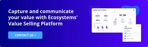What Is Value Realization And Why Does It Matter