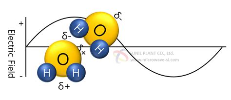 Microwave Total Solution