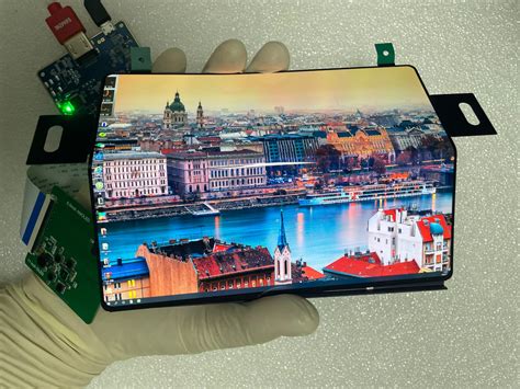 The Oled Marketplace Now Lists A 801 Foldable Oled Smartphone Panel