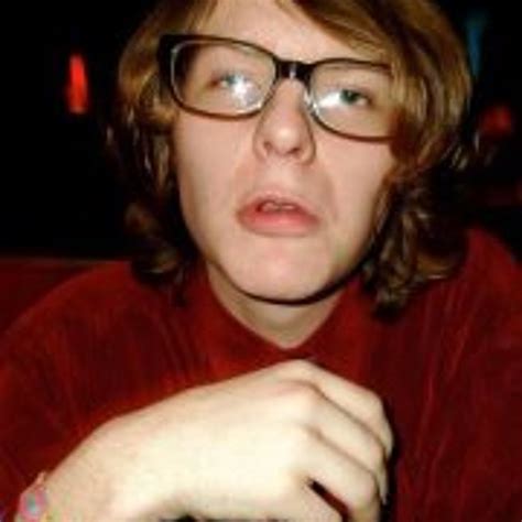 Stream Chris Brunelle 1 Music Listen To Songs Albums Playlists For Free On Soundcloud