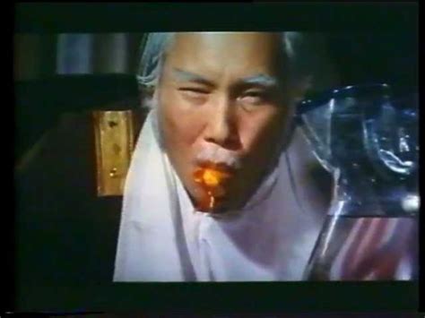 Pictures Of Robin Eisenman