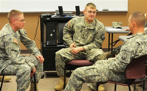 Soldiers Fix Problems Battle To Battle‏ Article The United States Army