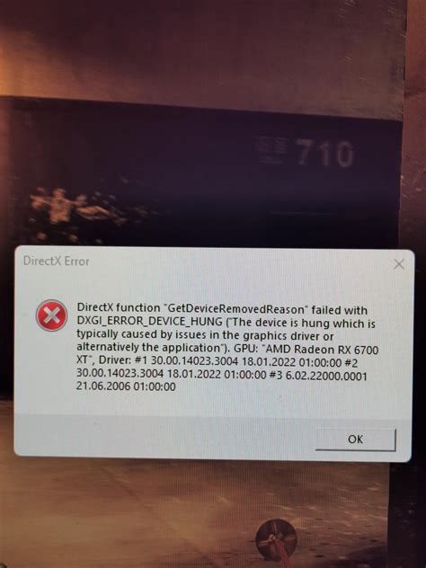 Does Anybody Know What Causes This Issue I Can Play Bf4 For Like 30