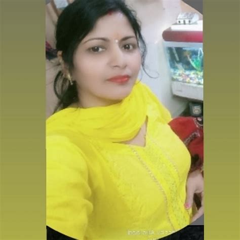 Swad Ka Tadka With Alka Youtube