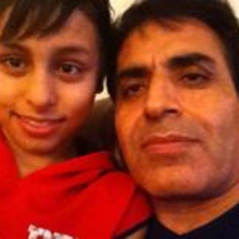 Stream Rahim Salehzadeh Music Listen To Songs Albums Playlists For