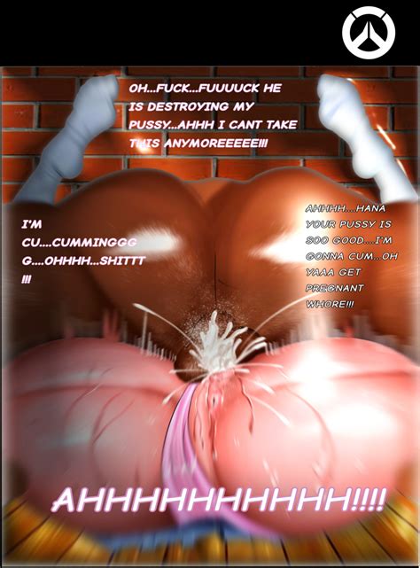 Rule 34 2d Aggressive Backsack Big Ass Clothed Female Nude Male Cum