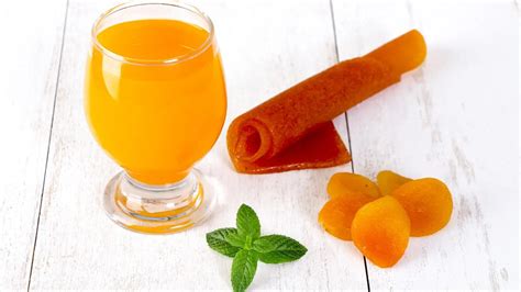 قمر الدين تعرف على فوائده العظيمة للجسم رجيمرجيم