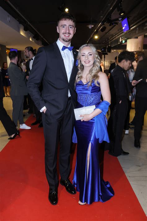 Galerie Baví Internet Vtipnými Videi O Rodičích A Učitelích Youtuber David Vácha Vyvedl Do