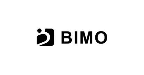 Bimo Vape Australia Reviews Au
