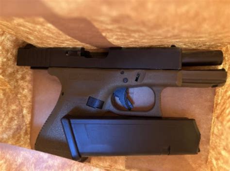 Two San Jose Men Arrested For String Of Armed Robberies Attempted