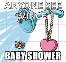 Couple Shower S Tenor