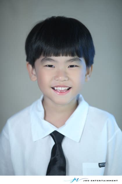 신우준 조유엔터테인먼트