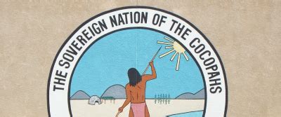 Energy Sovereignty On The Cocopah Reservation