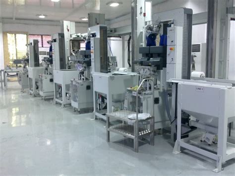 Protech Powder Coating Norwich Norfolk Gallery Of Powder Coating Work