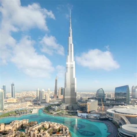 Beth Cronin On Linkedin Director Level Talent Acquisition Role My Client Are A Leading Group In