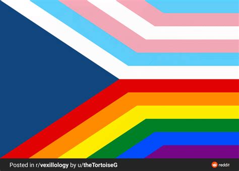 Bi Demisexual Demiromantic Non Binary Queervexillology