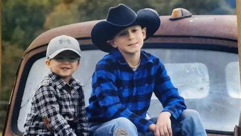 Fundraiser For Kimberly Sproule By Christine Colvin Here To Listen To