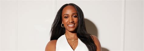 Get To Know Keesa Koomalsingh Hillberg And Berk