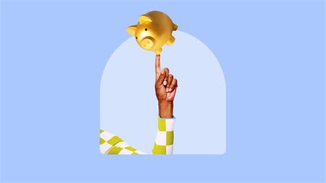 What Are Variable Annuities Bankrate