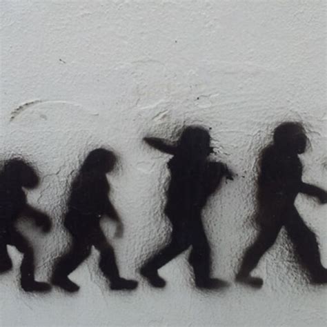 Julia Joan Technische Universität Chemnitz Chemnitz Department Of Sociology Research Profile