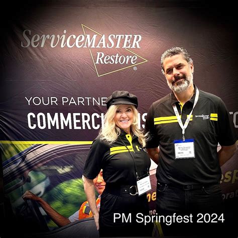 Maureen Catania Director Of National Sales On Linkedin