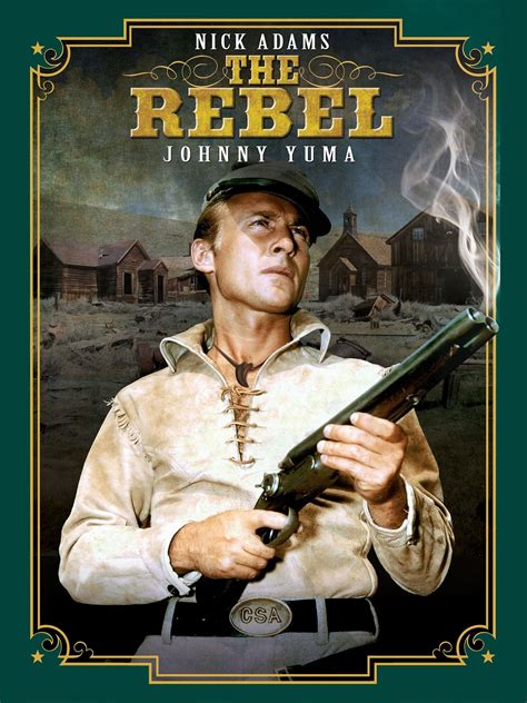 Douglas Spencer Actor