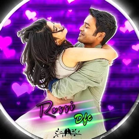 𝓐𝓫𝓲𝓷 ⚑ Rossi Dfc • Threads Say More