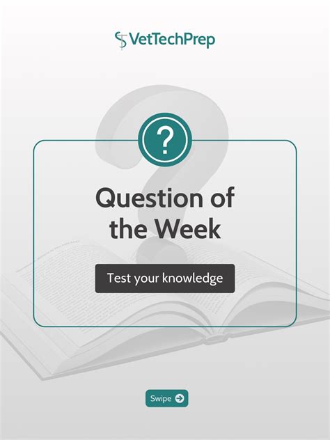 Vettechprep Solana Beach Ca