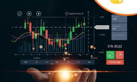 Online Course Python And Statistics Foundations From Edureka Class Central