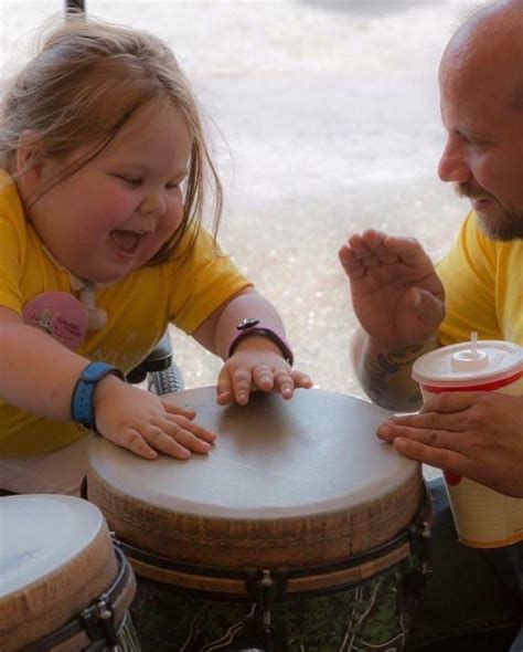 36 Best U Maxiko Images On Pholder Warmachine Glock Mod And Ar15