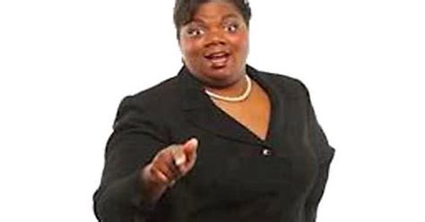 My Reaction To Using Democracy To Move Zapdos To The Front Of The Party Meme On Imgur