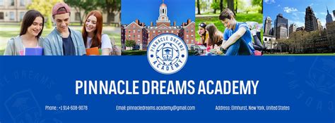 Pinnacle Academy Tuition Coaching Classes For Nursery To Class 8 And